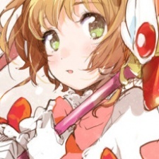 Ameiro Paradox (Candy Color Paradox) | Manga - MyAnimeList.net