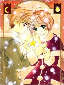 Moetan - MyAnimeList.net