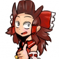 Issho ni Training: Training with Hinako - MyAnimeList.net