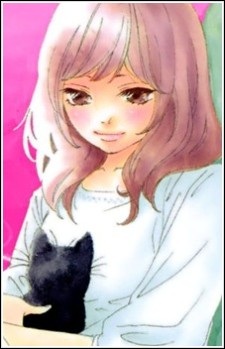 Nanatsu no Taizai: Funnu no Shinpan - MyAnimeList.net