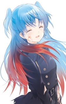 Yuuki Yuuna wa Yuusha de Aru (Yuki Yuna is a Hero) - MyAnimeList.net