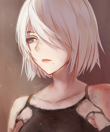 Oniisama e... (Dear Brother) - MyAnimeList.net