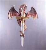 Dragon Ball Z - MyAnimeList.net