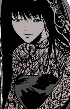 Jinsei (JINSEI -Life Consulting-) - MyAnimeList.net