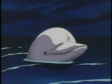 Brain Powerd - MyAnimeList.net