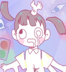 Aragne no Mushikago (Aragne: Sign of Vermillion) - MyAnimeList.net