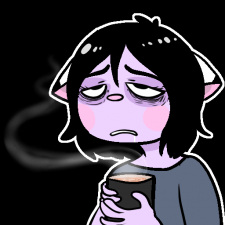 Aku no Hana (Flowers of Evil) - MyAnimeList.net