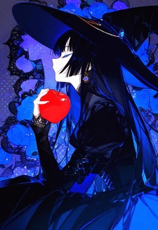 Nisekoi OVA - MyAnimeList.net