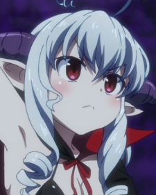 Popotan - MyAnimeList.net