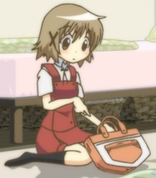 Tsukimonogatari - MyAnimeList.net