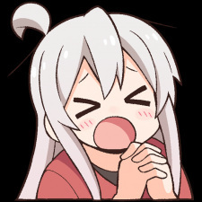 Azumanga Daioh | Manga - MyAnimeList.net