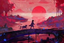 Asako | Manga - MyAnimeList.net