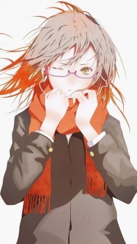 Yahari Ore no Seishun Love Comedy wa Machigatteiru. Zoku - MyAnimeList.net
