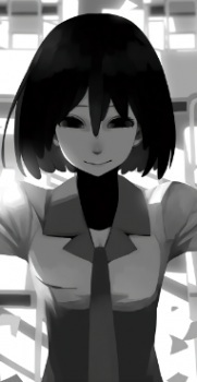 Kagerou Daze | Manga - MyAnimeList.net