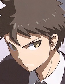 Maoujou de Oyasumi (Sleepy Princess in the Demon Castle) - MyAnimeList.net