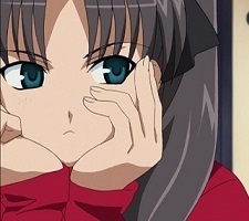 Id | Manhwa - MyAnimeList.net