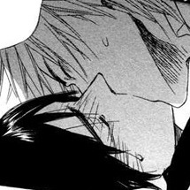 Kyojinzoku no Hanayome (The Titan's Bride) | Manga - MyAnimeList.net