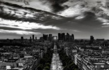 Cop Craft - MyAnimeList.net