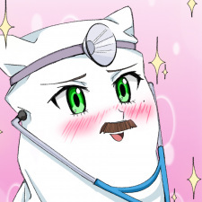 Dead Mount Death Play - MyAnimeList.net