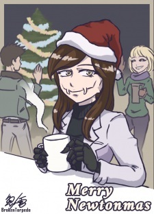 Hirune Hime: Shiranai Watashi no Monogatari (Napping Princess ...