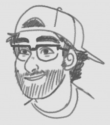 Sayonara Eri (Goodbye, Eri) | Manga - MyAnimeList.net