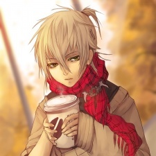 Mayo Chiki! - MyAnimeList.net