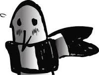 Sora no Method (Celestial Method) - MyAnimeList.net