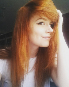 Ling Qi (Spiritpact) - MyAnimeList.net