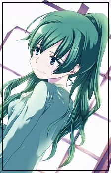 Qualidea Code - MyAnimeList.net