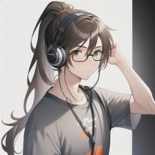 Aki-Sora (Aki Sora) - MyAnimeList.net