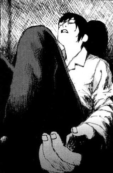 Ten Count | Manga - MyAnimeList.net