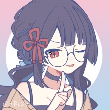 Xian Ni (Renegade Immortal) - MyAnimeList.net