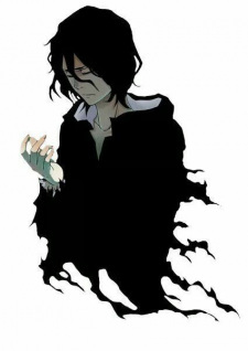 Death Note: Rewrite (Death Note: Relight) - MyAnimeList.net