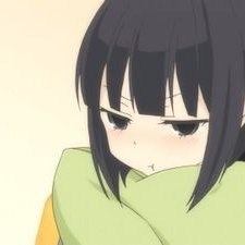 Kichikujima (Freak Island) | Manga - MyAnimeList.net