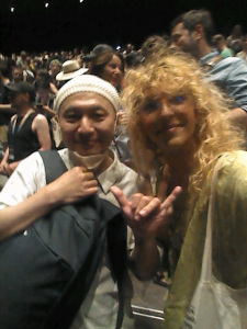 Inu-Ou (Inu-Oh) - MyAnimeList.net