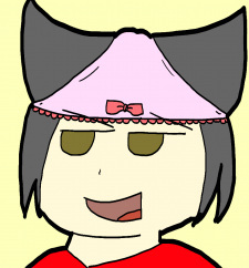 Dokumushi | Manga - MyAnimeList.net