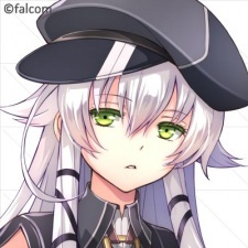 Yakusoku no Nanaya Matsuri (Starlight Promises) - MyAnimeList.net