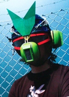 Adolf ni Tsugu (Message to Adolf) | Manga - MyAnimeList.net