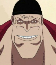 Centuria | Manga - MyAnimeList.net