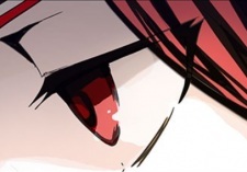 Major S4 - MyAnimeList.net