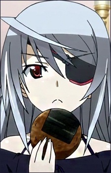 Oretama | Manga - MyAnimeList.net