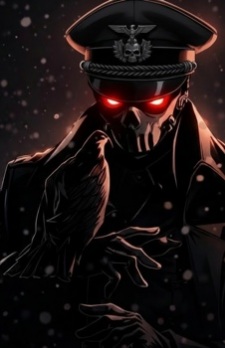 Dennou Coil (Den-noh Coil) - MyAnimeList.net