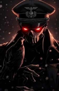 Potemayo - MyAnimeList.net