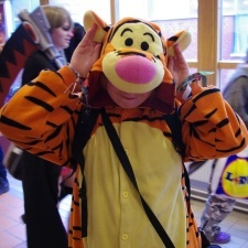 Tokyo Mew Mew New ♡ 2nd Season - MyAnimeList.net