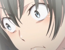 Area no Kishi (The Knight in the Area) - MyAnimeList.net