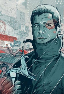 Kingyo Chuuihou! (Goldfish Warning!) - MyAnimeList.net