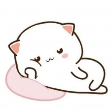 Cyclops Shoujo Saipuu - MyAnimeList.net