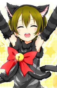 TWO-MIX: White Reflection - MyAnimeList.net