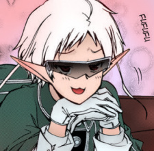 Zenshuu. (Zenshu) - MyAnimeList.net