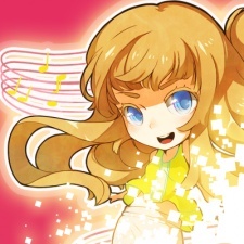 leeandlie's Profile - MyAnimeList.net